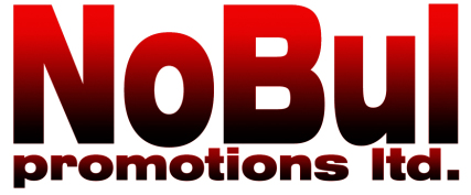 Nobul Promotions
